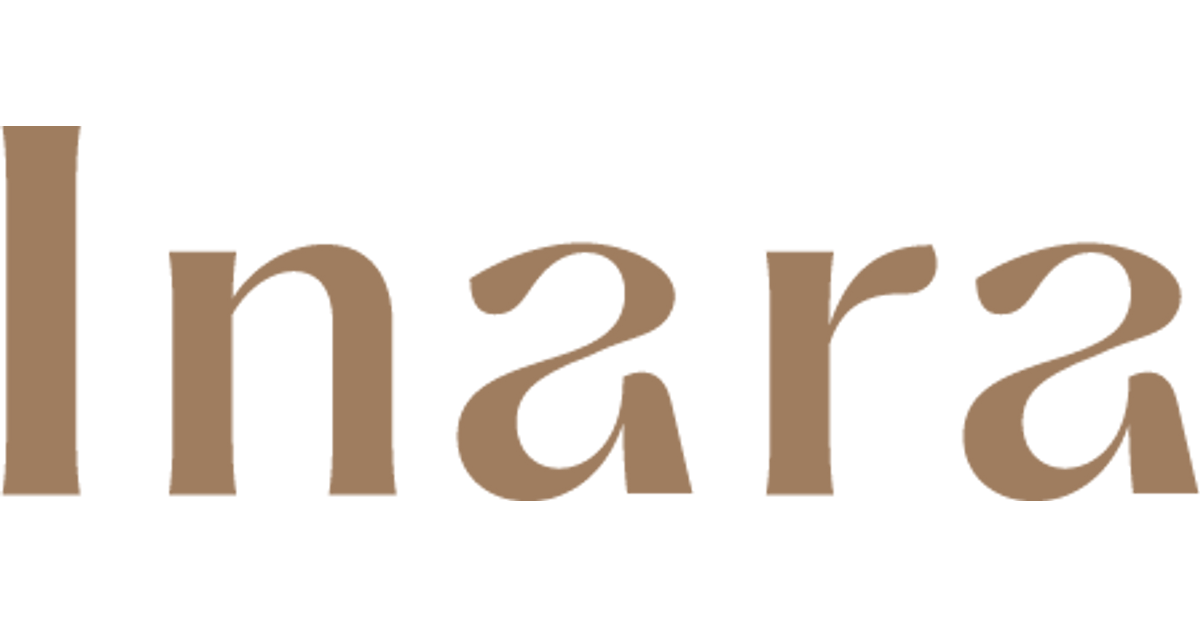 Inara | Luxury Soy & Coconut Wax Candles – Handcrafted in Canada